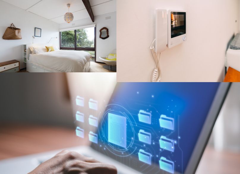 ELV Solutions – proton