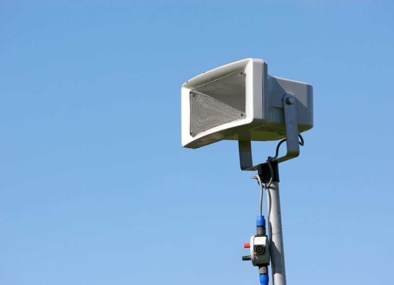 Elv Solutions Proton