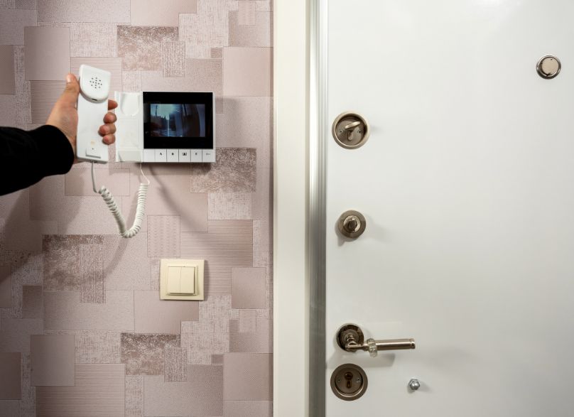 Elv Solutions Proton